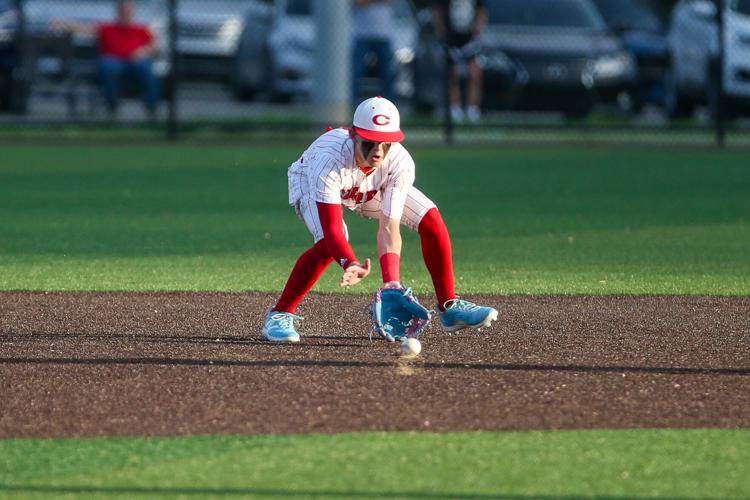 COLONELS COME UP CLUTCH: Whitley County extends win streak to five ...