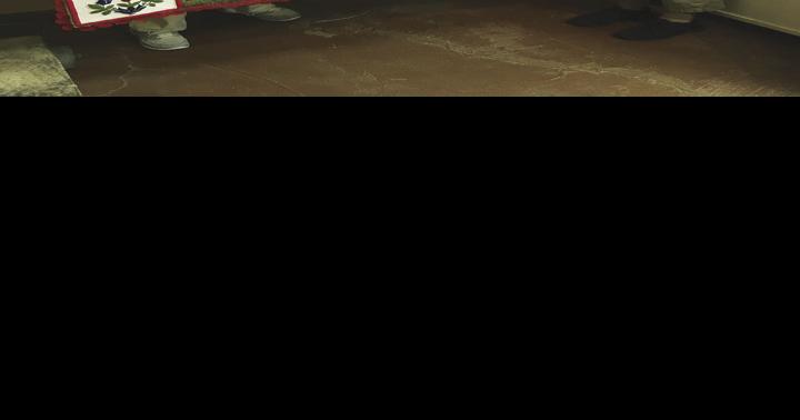 Old-Fashioned Trading Days Contest Winners | Community ...