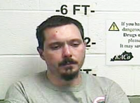 Corbin man indicted on murder charges | News | thetimestribune.com