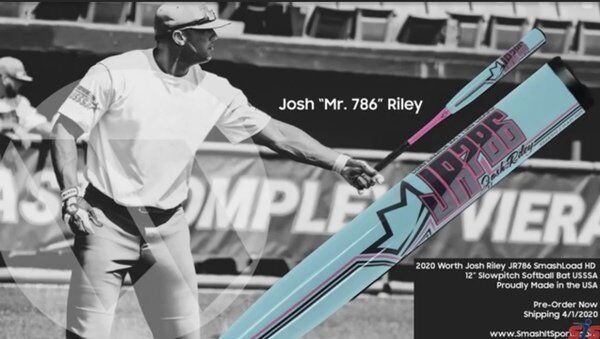 Laurel County's Josh Riley turning in successful career as professional ...