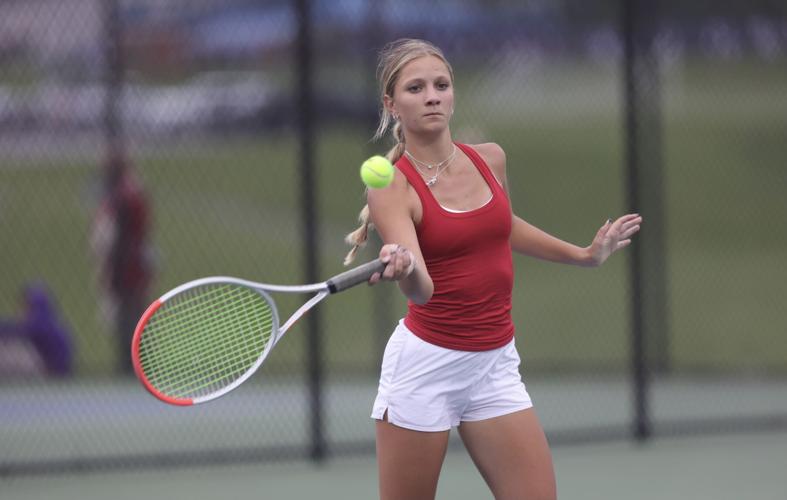 REGION CHAMPS: Corbin captures 15th straight 13th Region Team ...