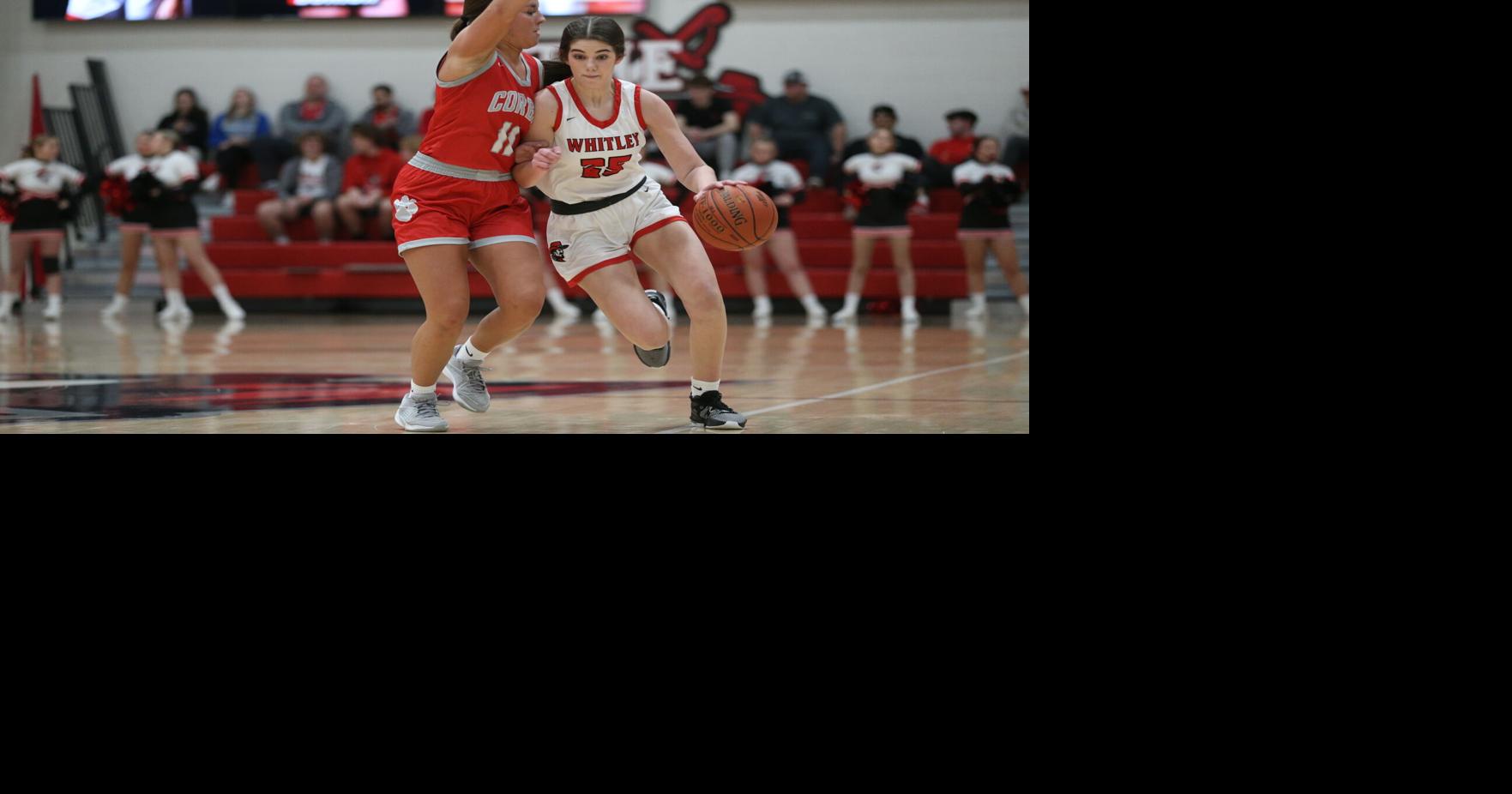 North Laurel looking to repeat in a loaded field of girls teams | Sports | thetimestribune.com