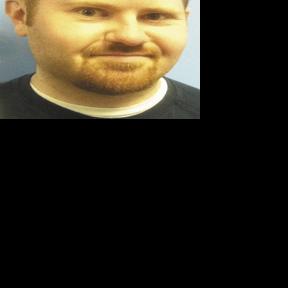 HALL THINGS CONSIDERED: How severe would your case of the 'sticker pox ...