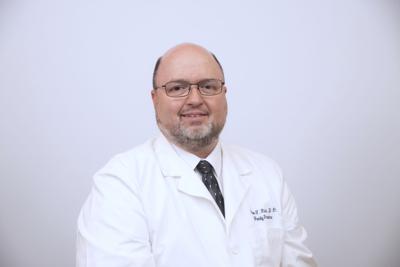 Rice named ARH Ambulatory Chief Medical Officer | Community ...