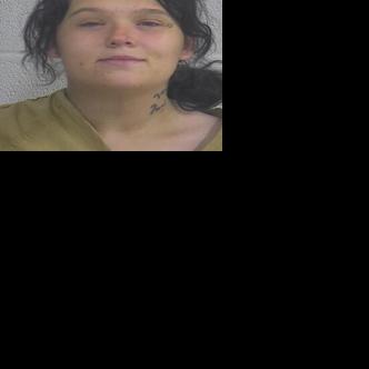 Northern KY woman arrested for stolen U-Haul pleads guilty to amended ...
