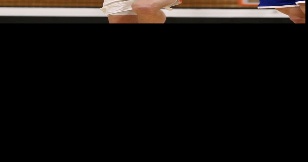 PREVIEW: Eric Swords returns to alma mater to lead Yellow Jackets ...
