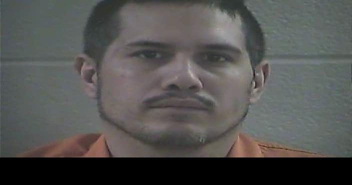 Judge rules Swartz competent to stand trial | News | thetimestribune.com