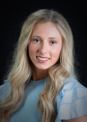 28 candidates in running for May Day Queen 2023 | Community ...