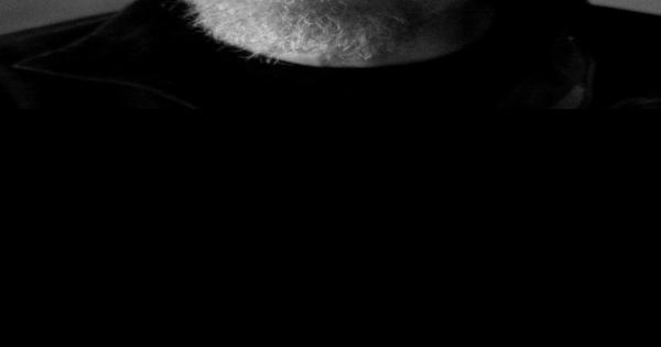 TEDxCorbin speaker: Robert Gipe | Local News | thetimestribune.com