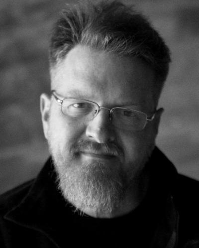 TEDxCorbin speaker: Robert Gipe | Local News | thetimestribune.com