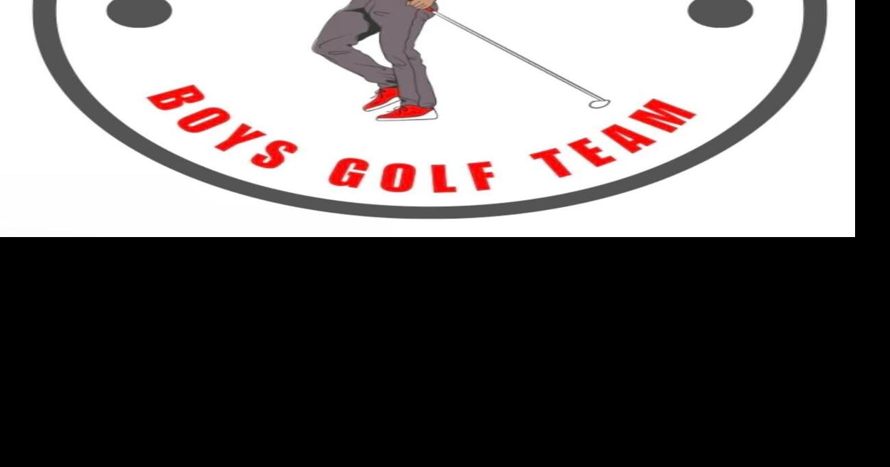 Corbin boys golf team finishes 19th in Somerset Invitational | Sports ...