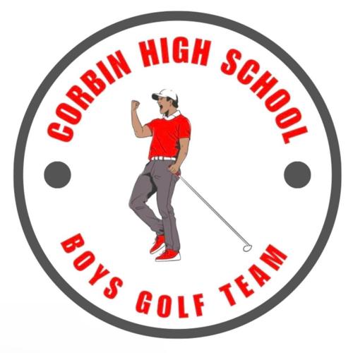 Corbin boys golf team finishes 19th in Somerset Invitational | Sports ...