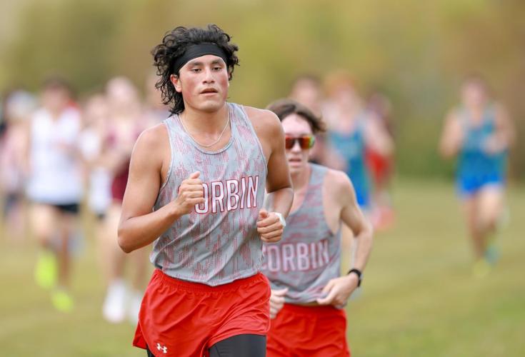 Redhounds pick up top honors during Wayne County Invitational | Sports ...