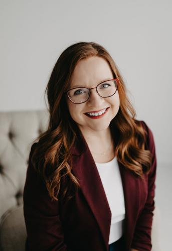 Dr. Carmack discusses threat of AI, what sets humans apart | News ...