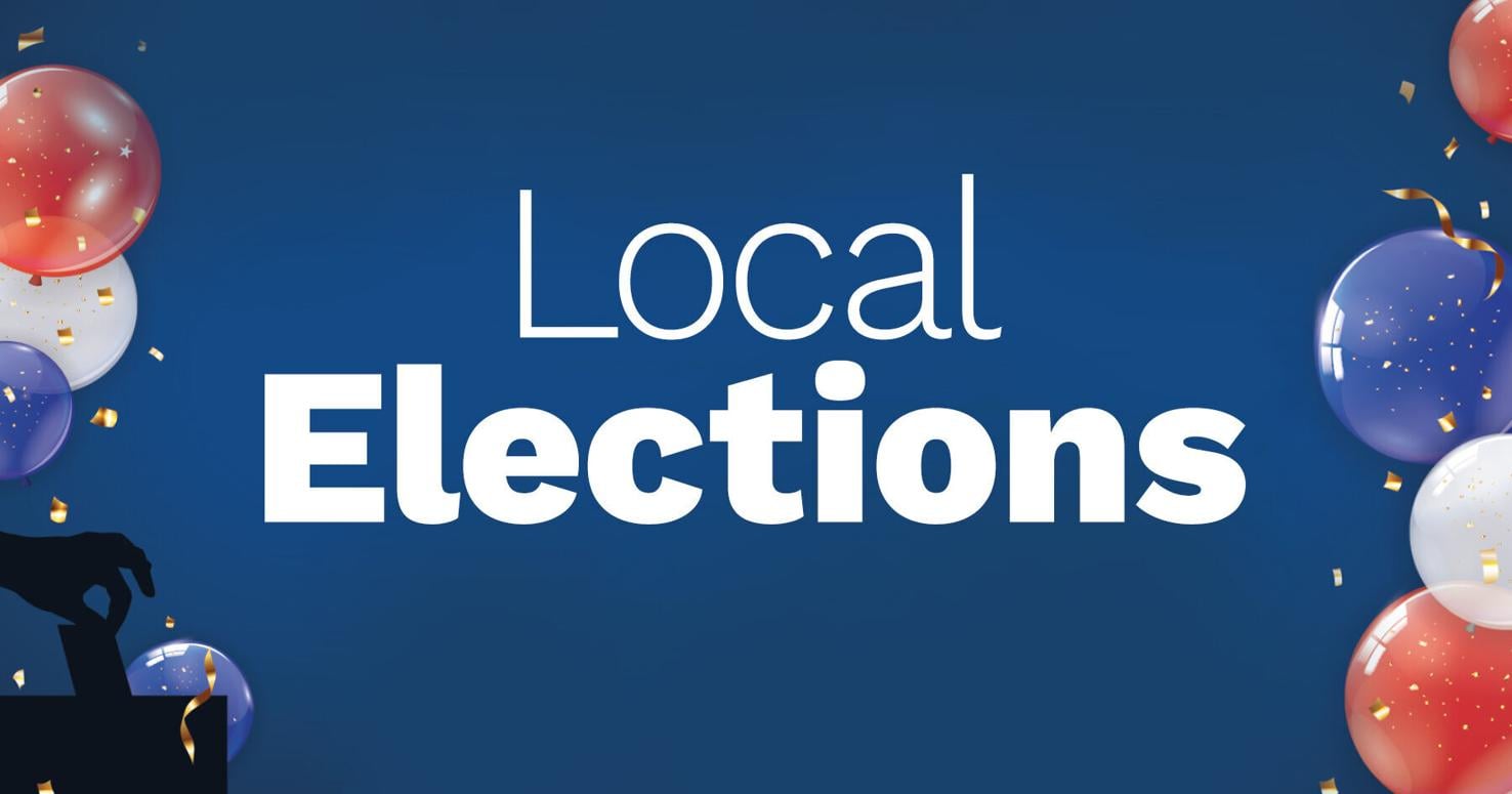 Tri-County Primary sees mix of old and new faces | News ...