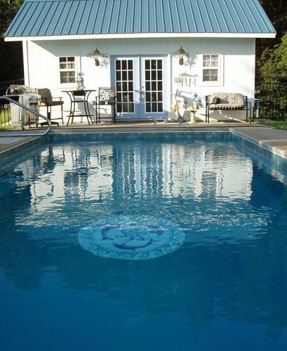 Mural project reignites local artist's passion | Local News ...