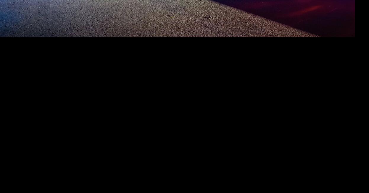 KSP investigating fatal collision involving side-by-side and deputy in ...