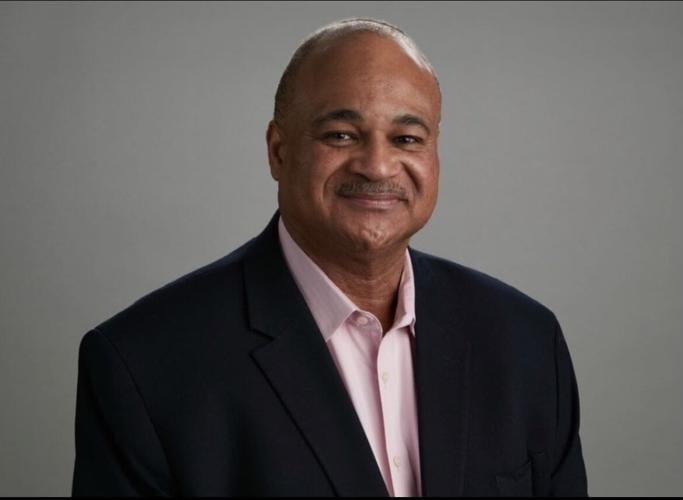 Paul Andrews returns home to expand healthcare access in Laurel and ...