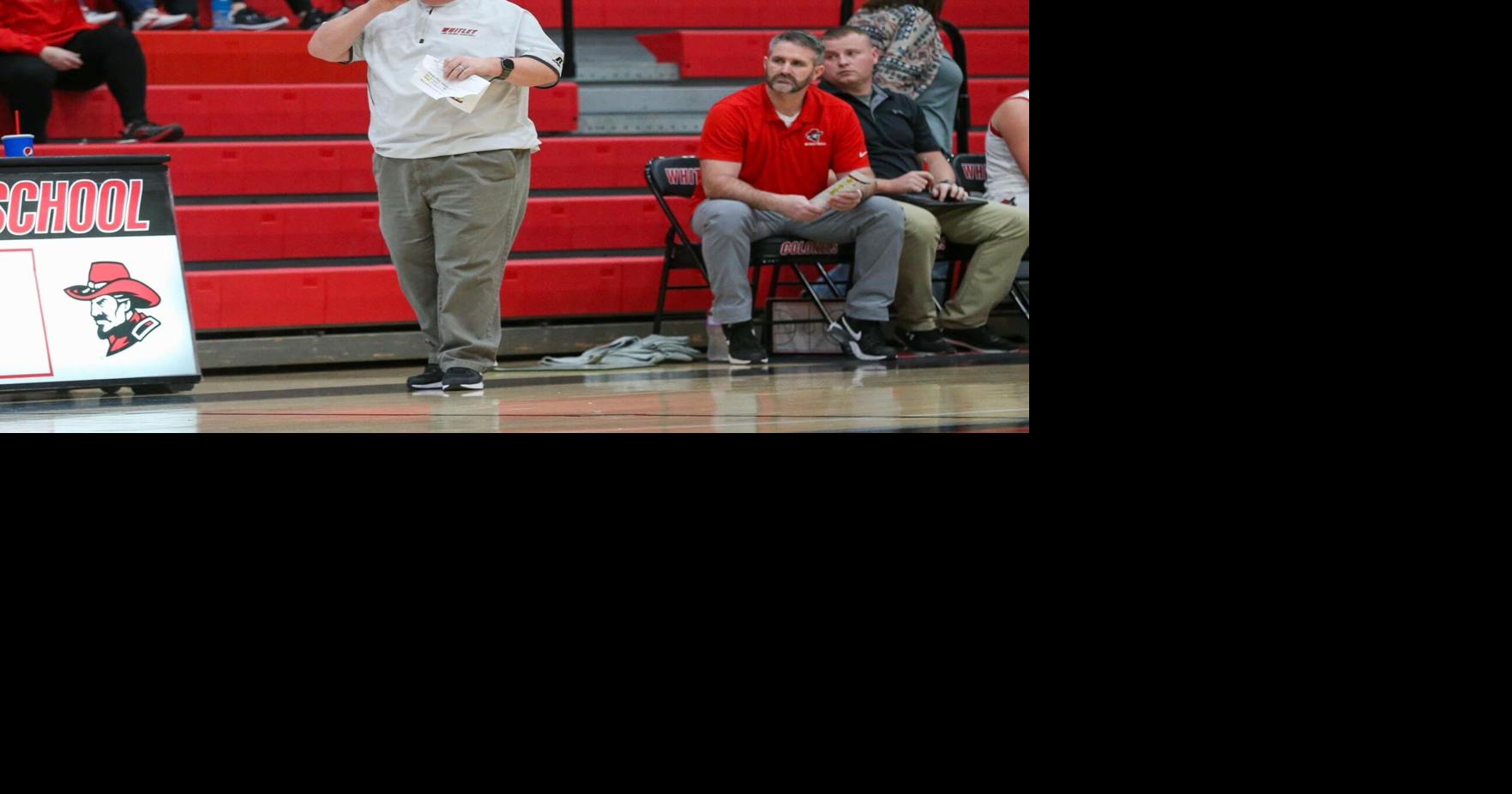 Hopkins records 1,000th career point during Whitley County’s 56-39 win ...