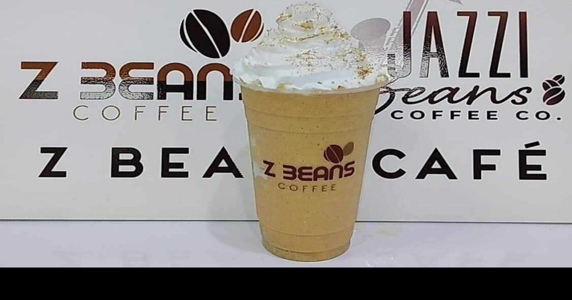 Dessert Week: Z Beans Coffee | News | thetimestribune.com