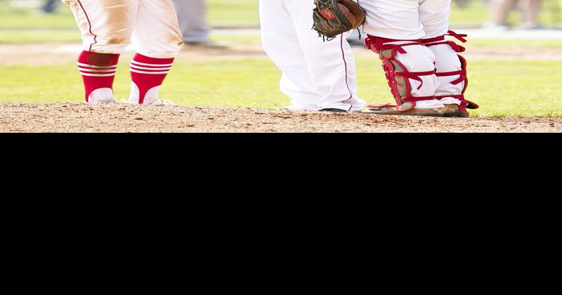 Philpot named KHSCA 13th Region Coach of the Year | Sports ...