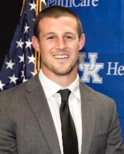 Knox County Extension hosts 'Addiction 101' presentation | Community ...