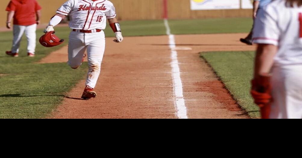 SEASON PREVIEW: Redhounds primed to repeat as 13th Region champions ...