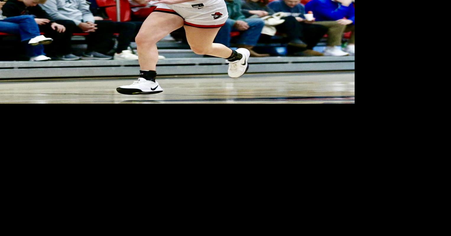 Hopkins pours in 26 points to lead Whitley County past Warren County ...