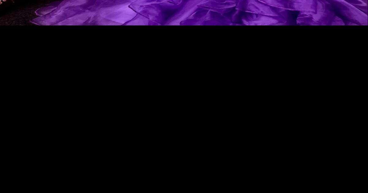 Local child wins national pageant title | Community | thetimestribune.com