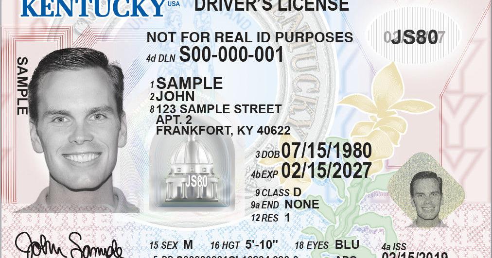 Grace Period Ending For Expired Drivers Licenses Registrations News grace-period-ending-for-expired-drivers-licenses-registrations-news