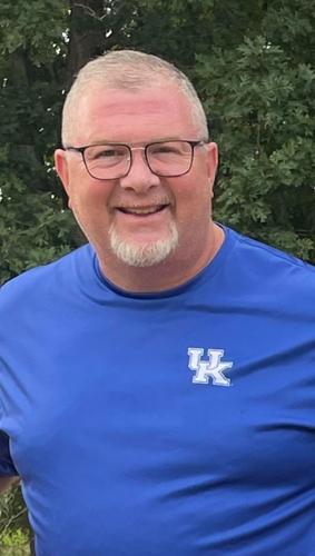 ELECTION PREVIEW: Corbin City Commission | Local News | thetimestribune.com