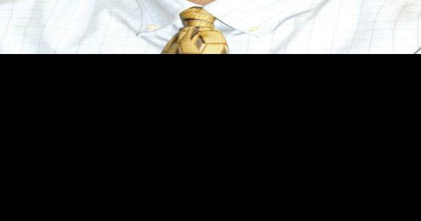 Whitley County superintendent John Siler: “We’re not going to get in a ...