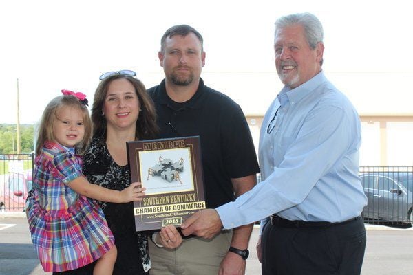 Sav-Rite Home Care celebrates opening of new location | Local News ...