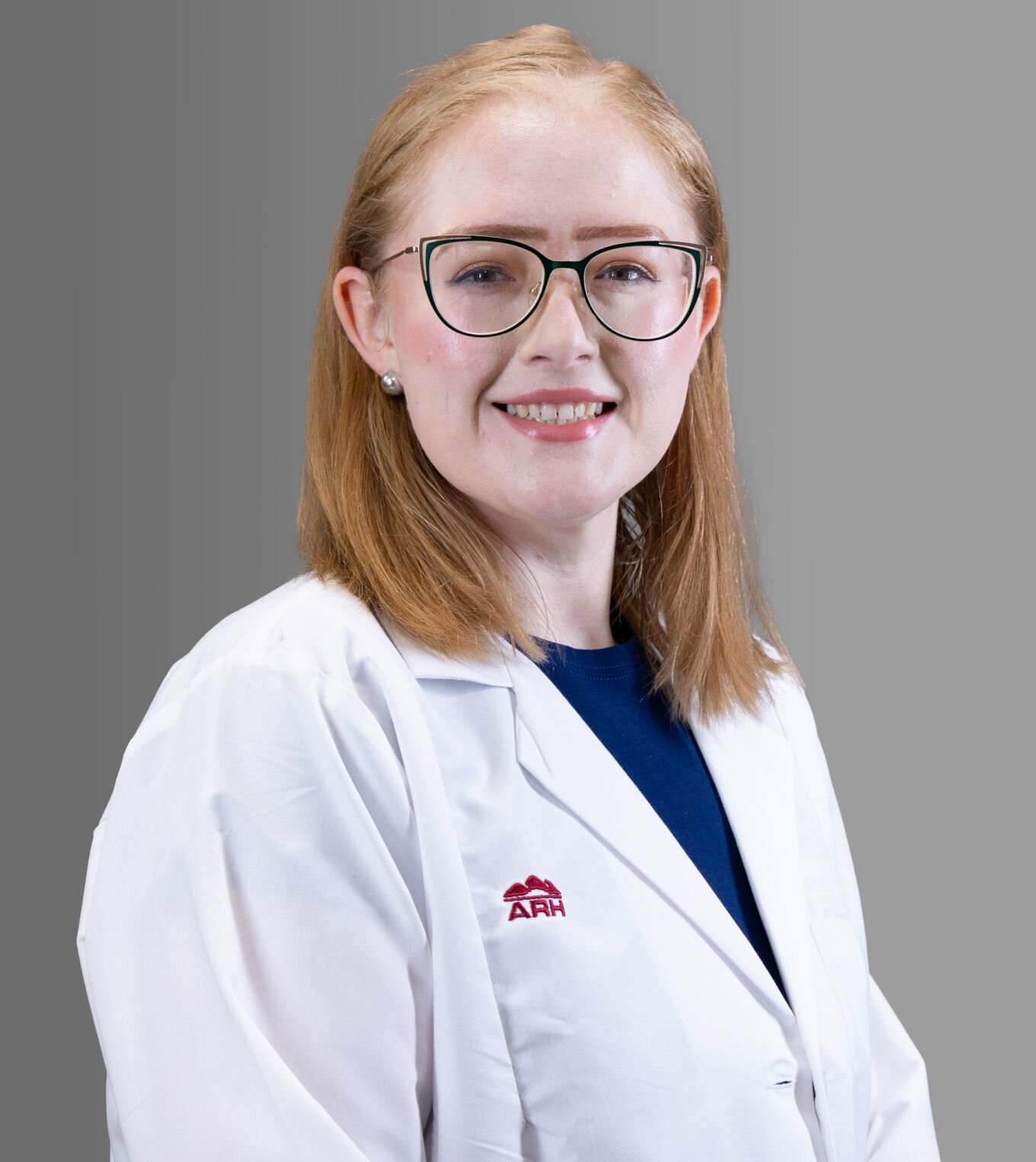 ARH residency program celebrates 100% board pass rate for Class of 2025 ...