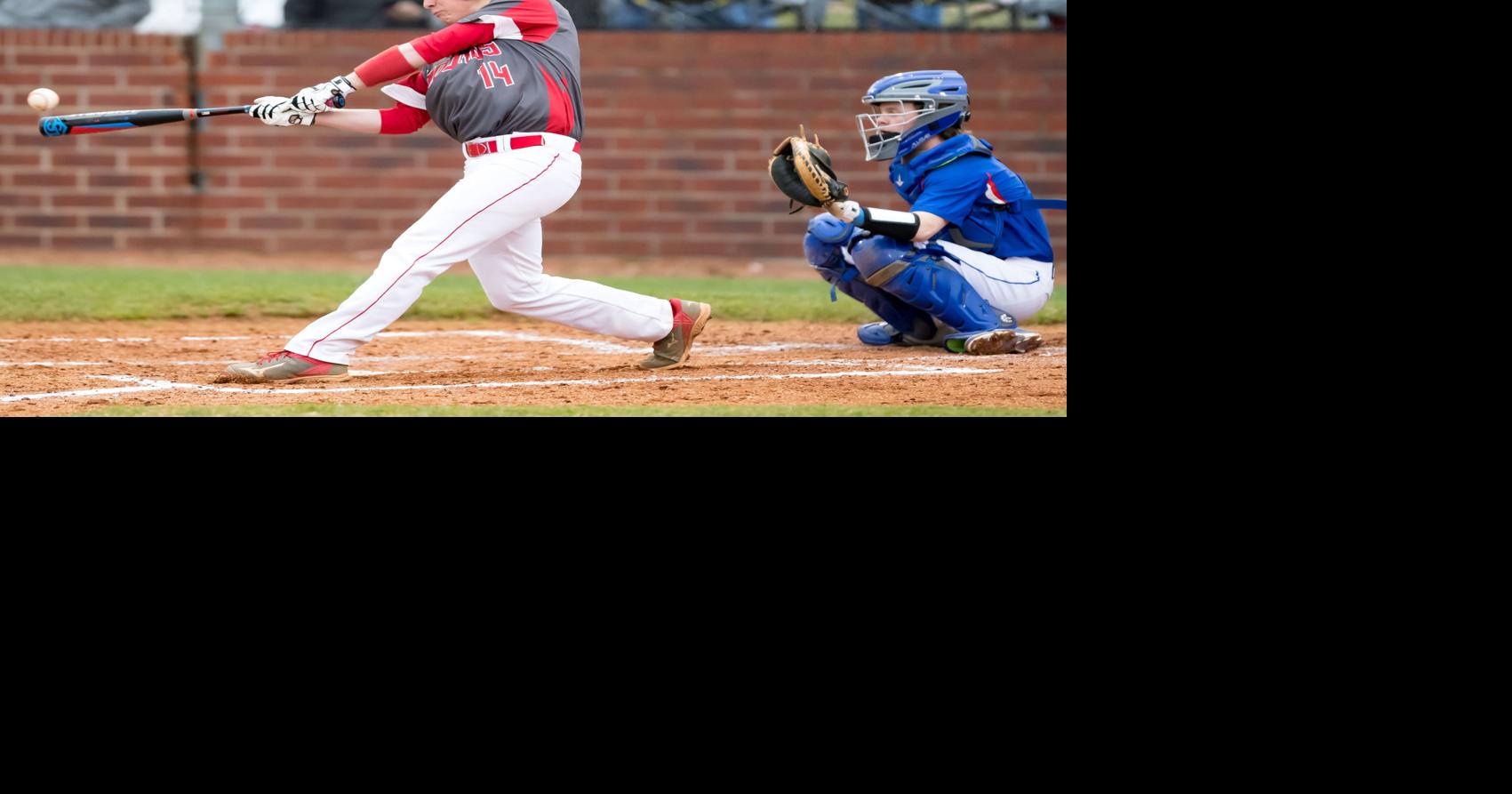 Corbin baseball takes two | Sports | thetimestribune.com
