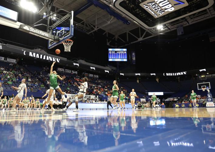 SWEET 16: Late-game heroics lift Lady Jaguars past Frederick Douglass ...