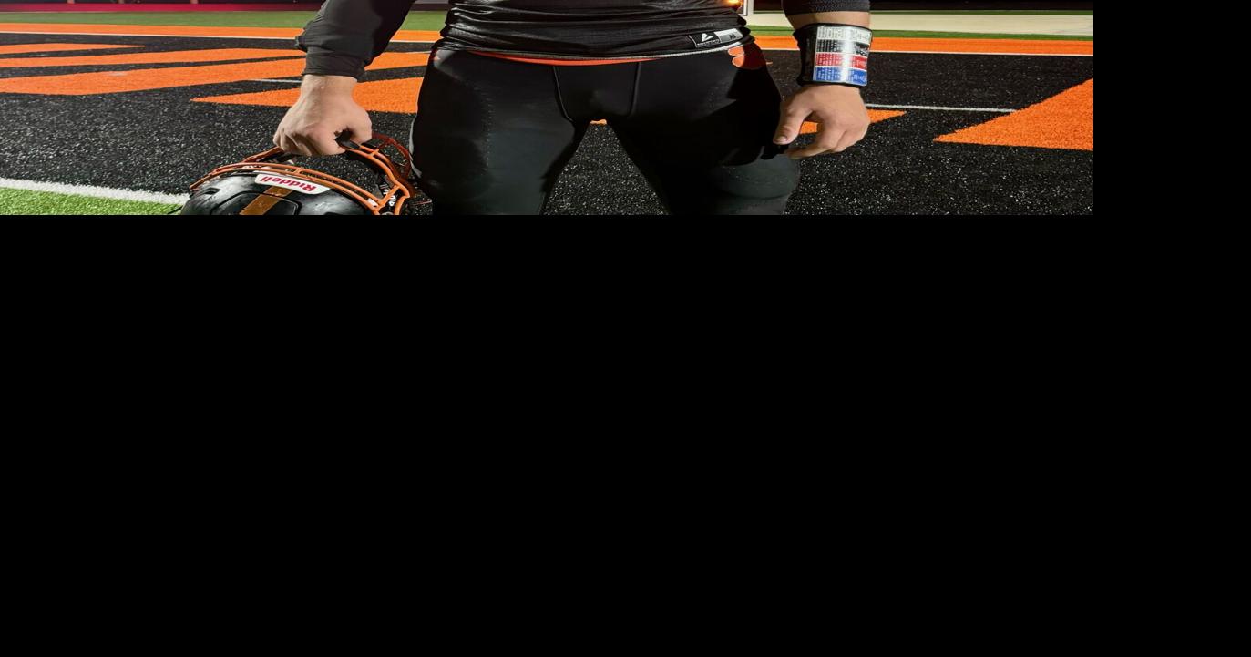 Wren puts a spin on Wildcats’ 48-31 win, scores five TDs | Sports ...