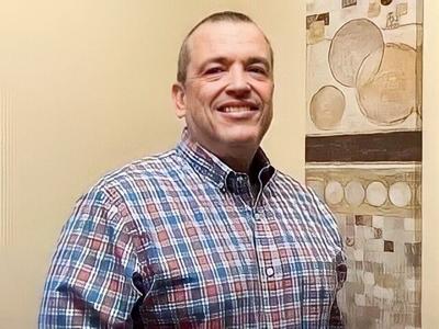 Campbellsville University selects Dr. Joe Early as first director of ...