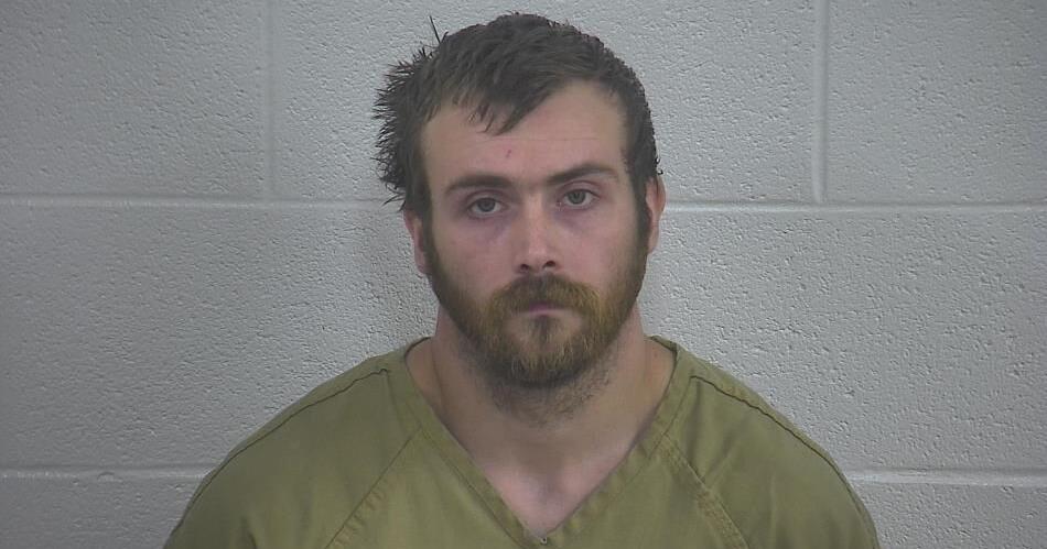 Corbin man sentenced in Laurel sexual abuse case | News ...