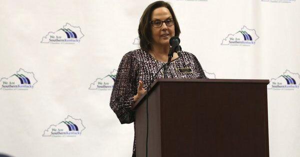 Corbin City Pool closed for the summer; City committed to fixing ...