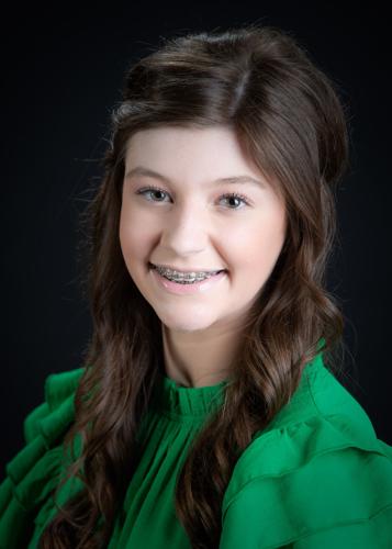 28 candidates in running for May Day Queen 2023 | Community ...