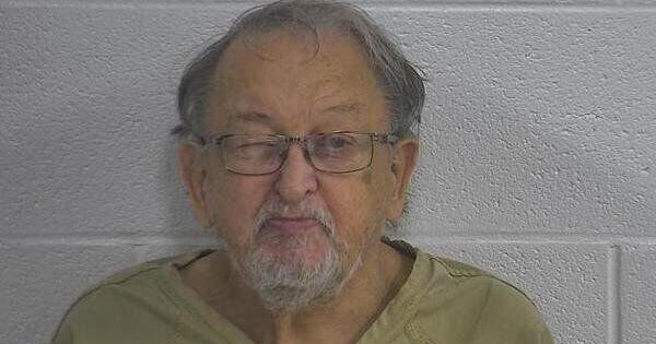 Corbin man facing kidnapping charges has trial delayed to April | Local ...