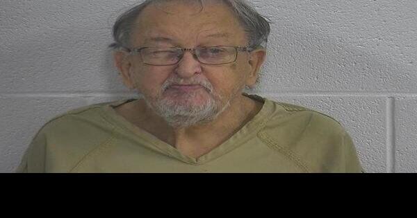 Corbin man facing kidnapping charges has trial delayed to April | Local ...