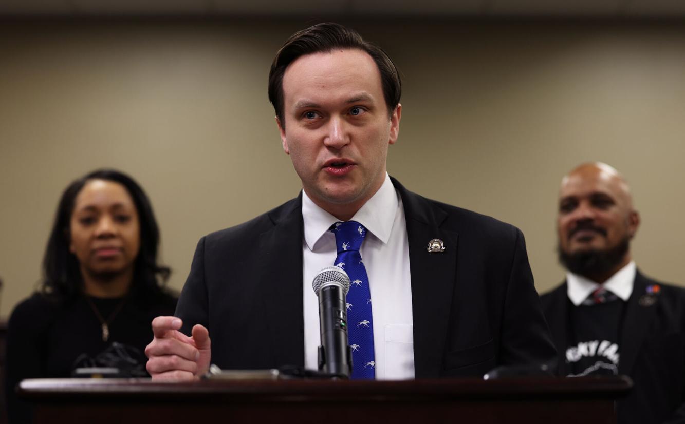 Local News | thetimestribune.com