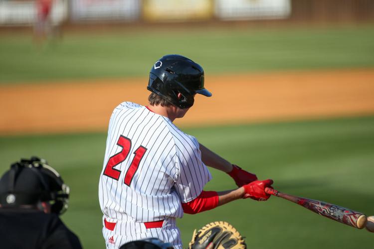 DISTRICT SWEEP: Whitley County secures 50th District’s top seed with ...