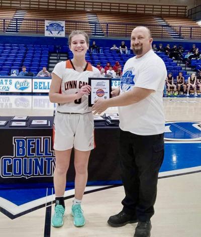 Miscues, lack of rebounds lead to Lynn Camp’s loss to Harlan County ...