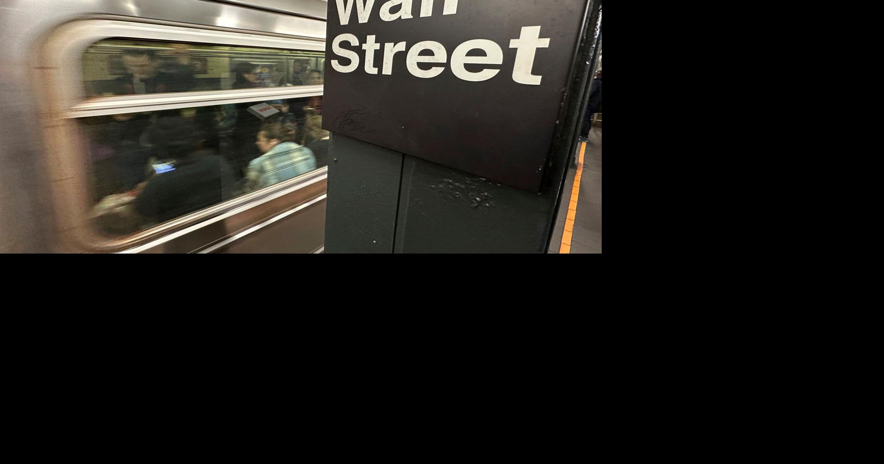 Oil prices keep spurting higher, but US stocks hold near their records ...