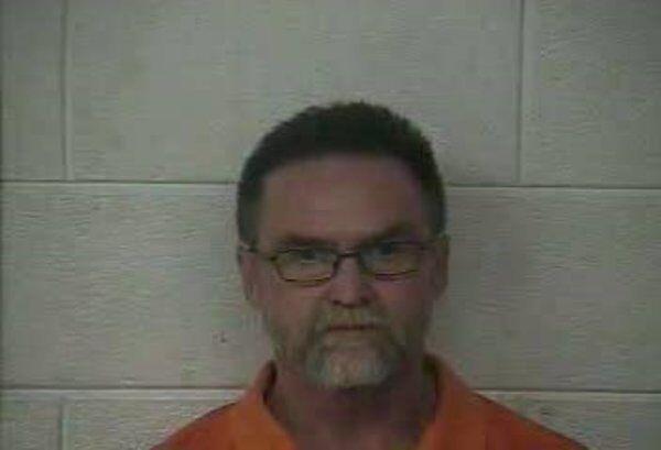 Jury trial continued for Corbin man accused of stabbing man to death ...