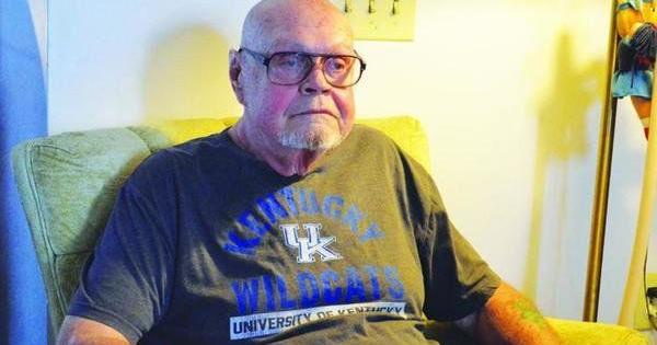 'Seven Spanish Angels' songwriter, Ed Setser, dies | Local News ...