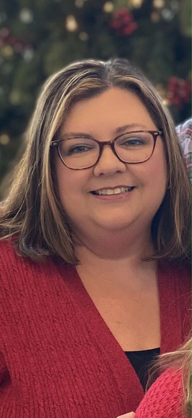 CORBIN TEACHER SPOTLIGHT: Kristy Thomas retires from CHS | Community ...